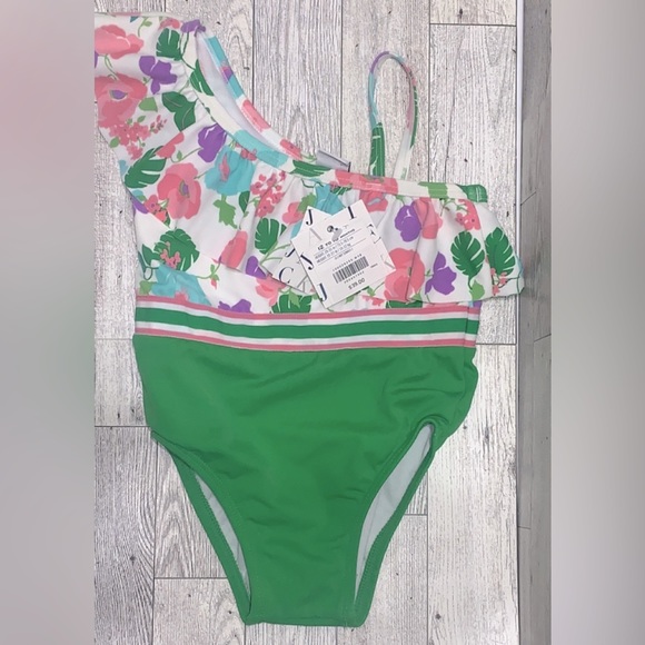 Janie and Jack | Swim | Nwt Janie Jack Swimsuit | Poshmark